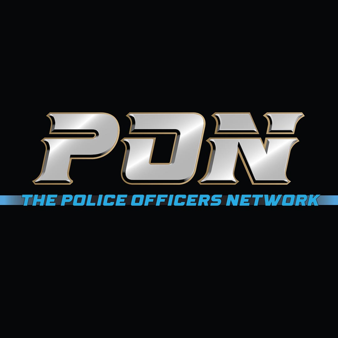 The Police Officer's Network – Outreach and engagement for Law ...